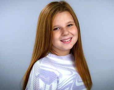 Modeling | KendalDrewMalone